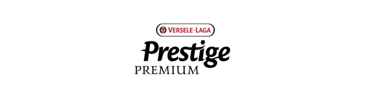 Versele-Laga (Premium Prestige) | Misturas